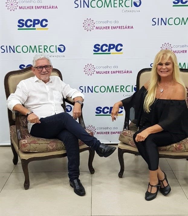 Bya Barros - Programa Simples Assim