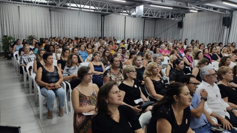 Bya Barros - Programa Simples Assim