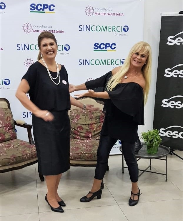 Bya Barros - Programa Simples Assim