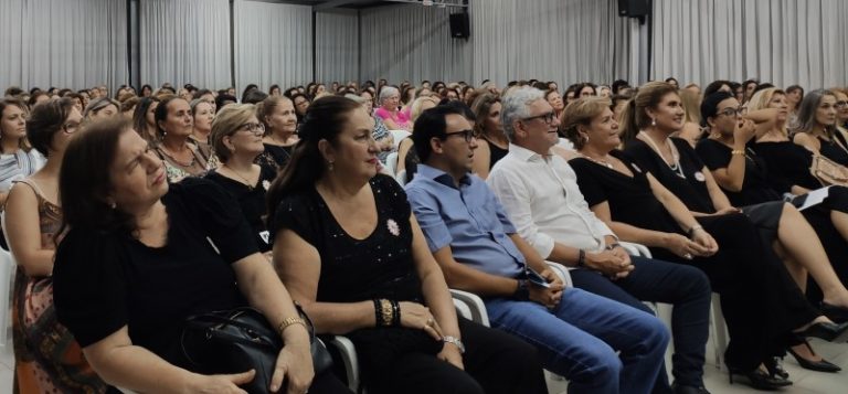 Bya Barros - Programa Simples Assim